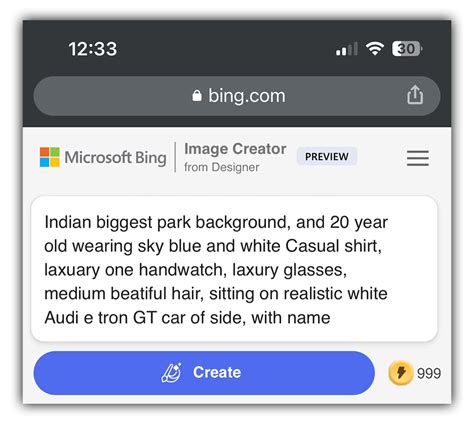 Create 3d Ai Name Images Using Ai Image Generator Ai Generator Photo