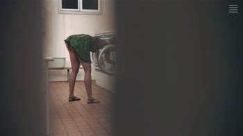 Zeno S Anthology Version By Chemical Fire Win Mac