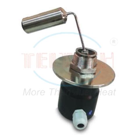 Float Switch Thermo Electric Technologies