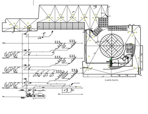 Electrical Machine Cad Drawings Artofit