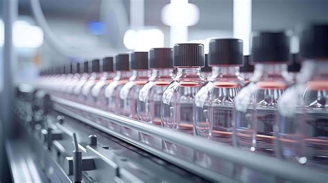 Best GMP Audit Companies For Food Manufacturing In