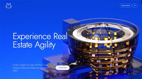 Irtaza Rasool Khan On Linkedin Webdevelopment Animation Gsap