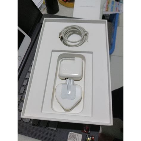 Jual Ipad Mini Wifi Only Gb Seken Shopee Indonesia
