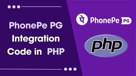 PhonePe Payment Gateway Code In PHP Tutorialswebsite
