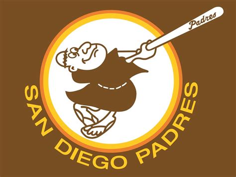 San Diego Padres Friar Faithful Podcast East Village Times