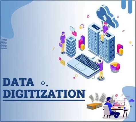 Software Developer Ocr Pythondata Digitization At Best Price In New