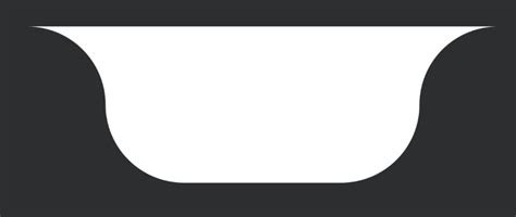 motionlayout dynamic toolbar styling android