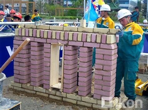 ФОТО МЭДЭЭ “Монгол ур чадвар 2014” тэмцээн