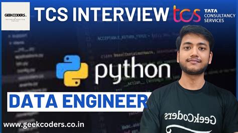 Tcs Data Engineer Interview Question Round 2 Common Letters In Two