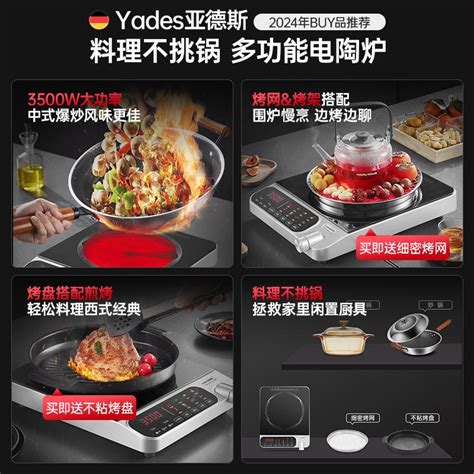 Nvidia控制面板有什么用？如何优化游戏性能？🎮 Nvidia 淘宝百科网