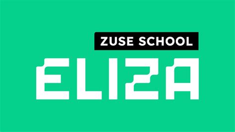 Foundations Of Machine Learning Zuse School Eliza