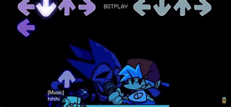 Four Way Fracture With English Subtitles Part 3 R Fridaynightfunkin