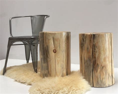 This Item Is Unavailable Etsy