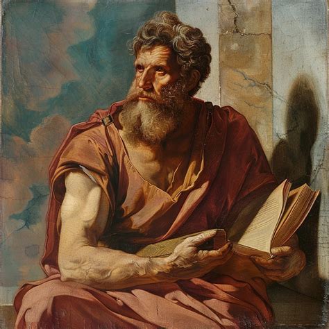 15 Fun Facts About Pythagoras