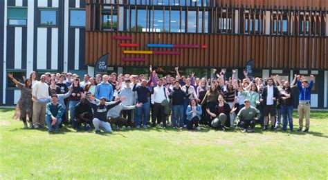 Piscine Codamcodingcollege Learntocode Techeducation 42network