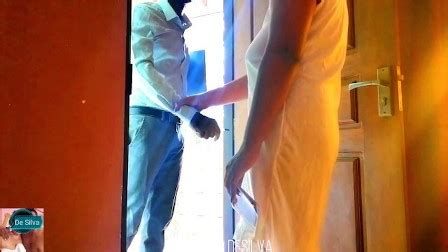 圖書館 Porn Videos Sex Movies Redtube com