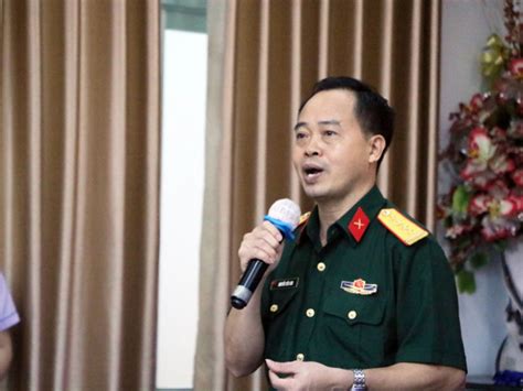 Sinh viên quay clip nữ sinh HUFLIT la hét tại Trường Quân sự Quân khu nói gì MOLI Star