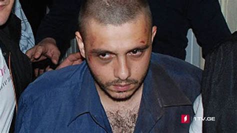 გურამ შარაძის მკვლელობის საქმე Youtube