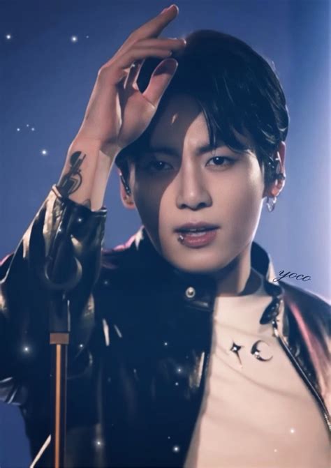 Bts Community Posts 𐙚⸝⸝꙳𝘑𝘶𝘯𝘨 𝘬𝘰𝘰𝘬 𝘛𝘪𝘮𝘦 🐰ྀི ・・・・・・・・・・・・ᡣ𐭩 映画の予告編見る度に