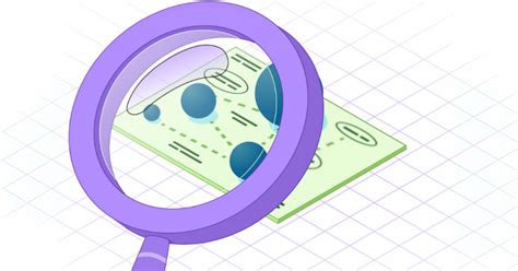 Graph Databases For Beginners An Introduction To Graph Databases