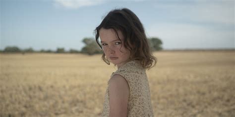 Where To Watch Run Rabbit Run