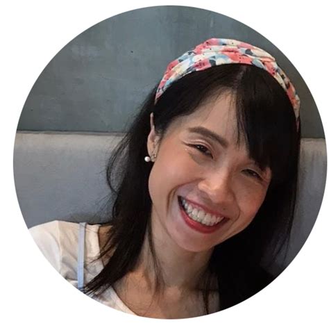 About – joysee – Medium