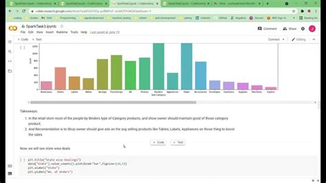 sathya krishna on linkedin connections thesparksfoundation task1
