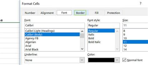 How To Draw A Diagonal Line Through A Cell In Excel Laptop Mag