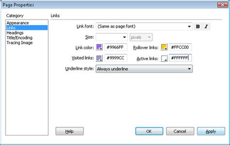 Troubleshooting CSS In Dreamweaver Layers Magazine