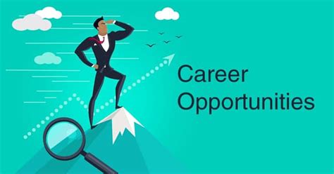 What Is Python Scmgalaxy