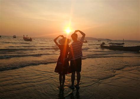 目标检测算法 Retinanet 知乎