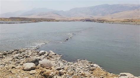 دوای سێ رۆژ لە بێسەروشوێن بوونی؛ تەرمی کچێک لە زێی بچوکدا دۆزرایەوە