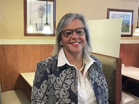 Congresswoman Robin Kelly Launches Us Senate Campaign Vermilion County First