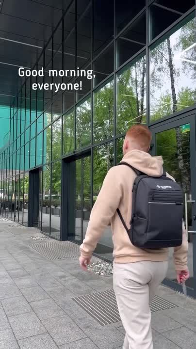 Sigma Software University On Linkedin Python