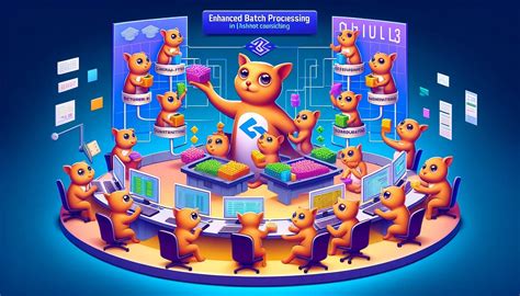 Gos Context Package Demystified Types Examples And Use Cases By Radhakishan Surwase