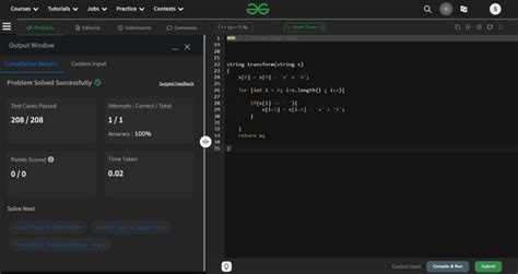 Sanay Ojha On Linkedin 100daysofcode 100daysofcodechallenge