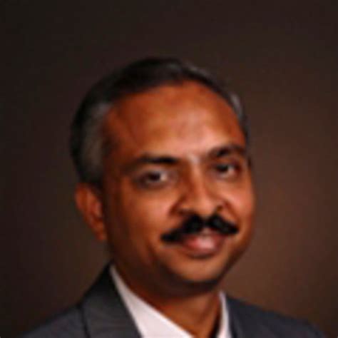 Mohan Gopalakrishnan Arizona State University Az Asu Department Of Supply Chain