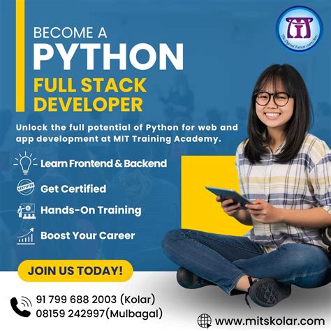 Mit Training Academy Mittrainingacademy • Instagram Photos And Videos