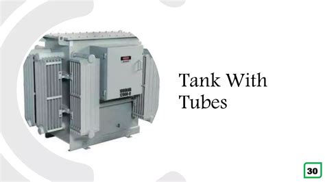 Project On Transformer Design Electrical Machine Design Pptx