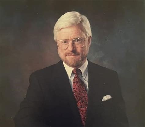 Barry Peel Obituary 1945 2025 Lancaster Ky Lexington Herald Leader