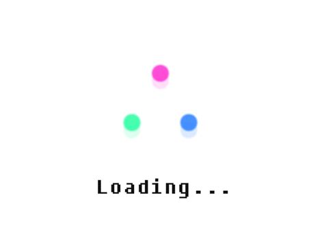 WordPress模板 南逸博客