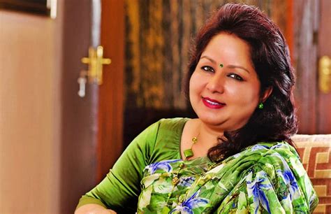 नक्कली भुटानी शरणार्थी प्रकरणमा डा आरजुको अडियो सन्देश शर्माको आवाजसँग