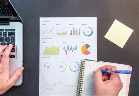 muhammad talha israfeel on linkedin careertransition dataanalytics newbeginnings