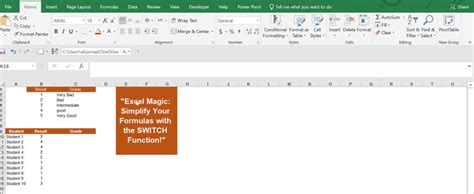 Ali Jomaa On Linkedin Excel Formula Training