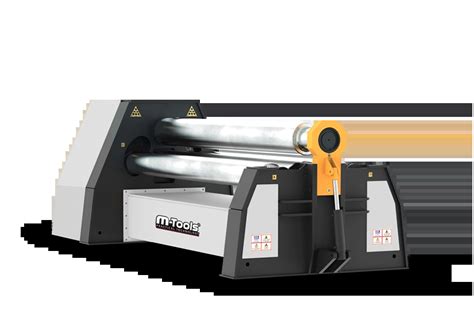 Mercado Machinery Curve Master Core