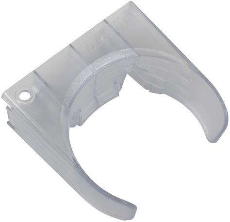 Makita 458571-5 ab 4,55 € | Preisvergleich bei idealo.de