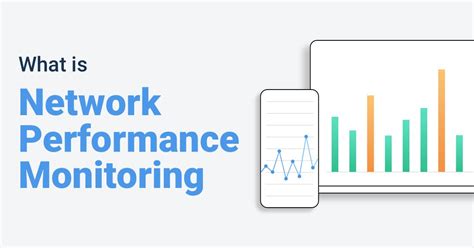 A Guide To Different Types Of Network Monitoring Tools Obkio