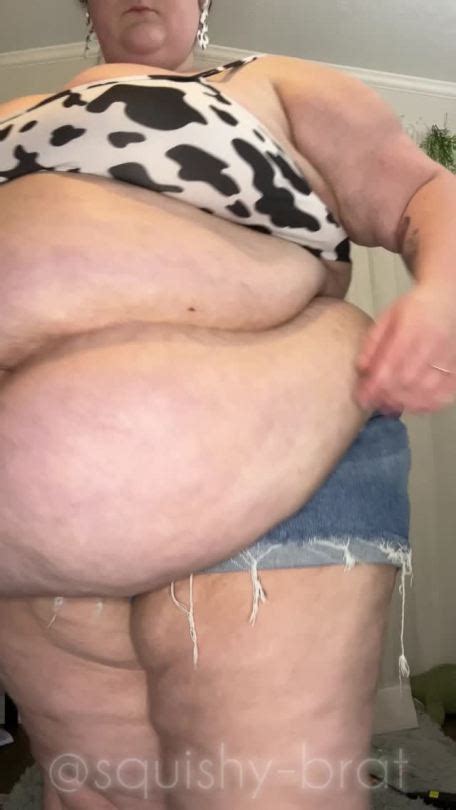 Julys Weigh In Is Posting 😝💕 Tumbex
