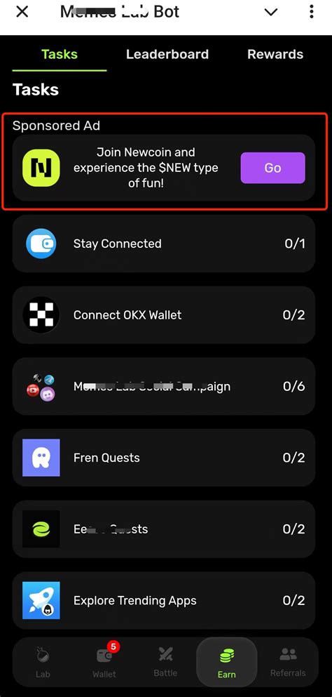 Ad Integration Examples Ads3