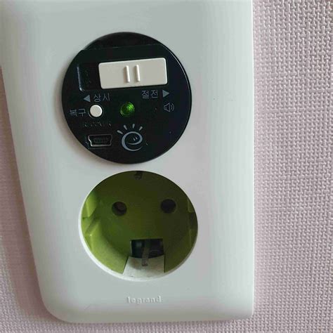 Merge Classamount 450 Object Detection Dataset By Ecoce